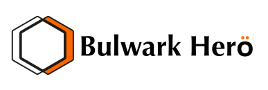 BH Home - Bulwark Herö